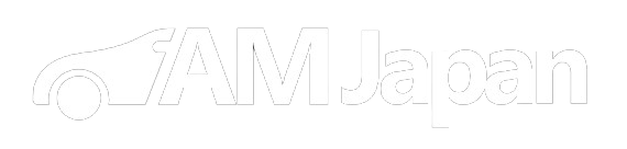 AMJapan- japońskie części samochodowe